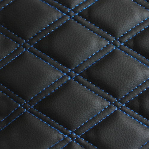 Kia Ceed Boot Protector - Quality Car Boot Protection